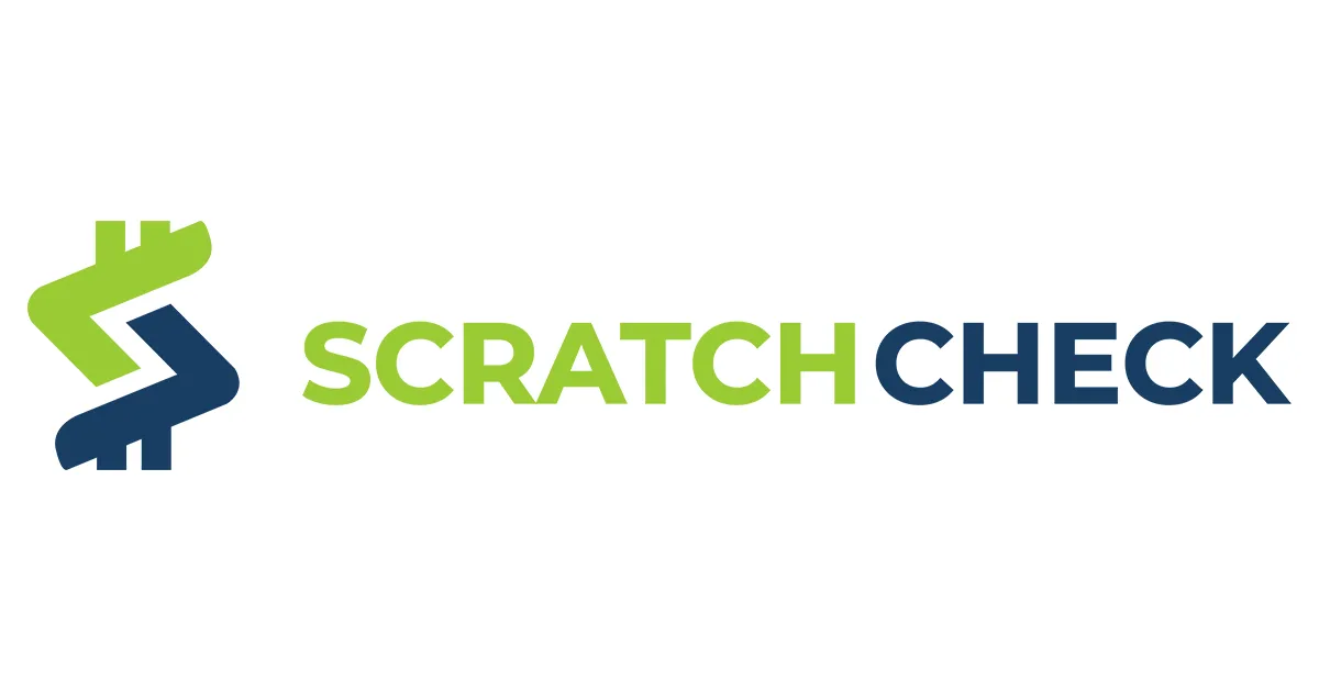 ScratchCheck - Best Scratch-Off Lottery Odds 2026 | All States Ranked