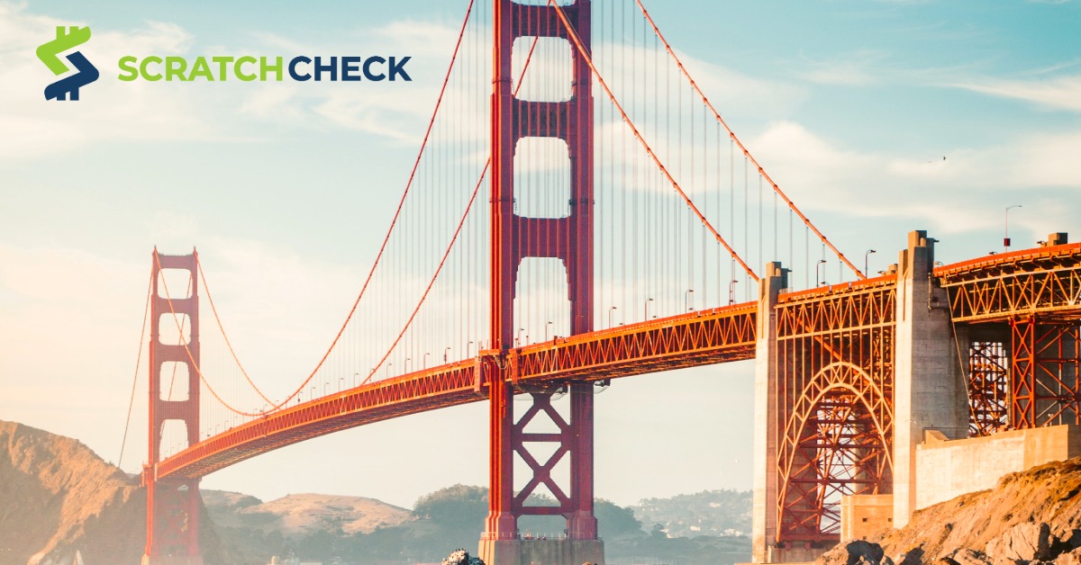 Best Scratch-Off Tickets in California Right Now (April 2026 ...