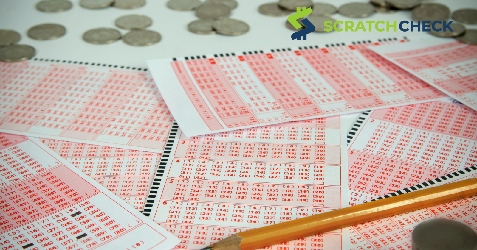 Scratch-Offs vs. Powerball: Which Is Actually Worth Your Money ...