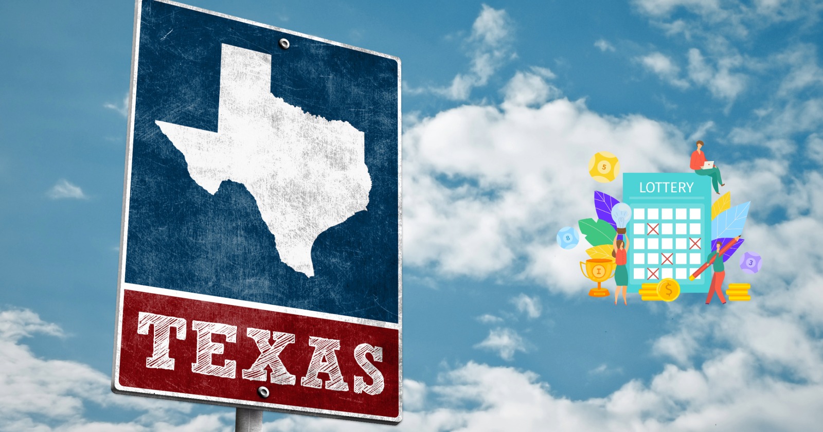 Best Texas Scratch-Offs Right Now: Ranked by Odds, Payout, and Prizes ...